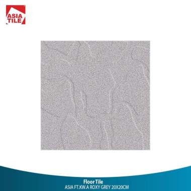 Jual Keramik Lantai 20 X20 Asia Tile Original Murah - Harga Diskon ...