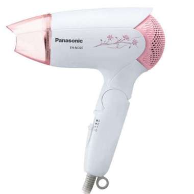 Jual Ce Eh Original Murah - Harga Diskon Desember 2022 | Blibli.com