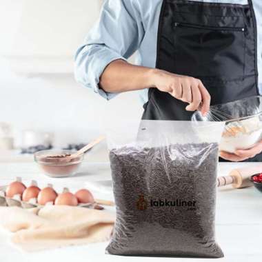 Jual L Agie Garuda Mesis Terbaru - Harga Promo September 2023 | Blibli