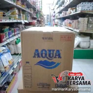 Harga Cleo Air Mineral dan Promo di Alfamart dan Indomaret Hari ini 7 ...