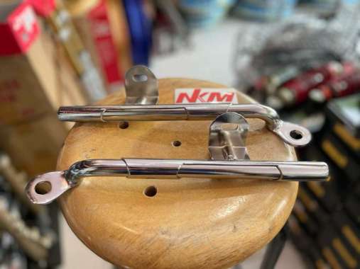 Jual Besi Slop Terbaru - Harga Promo November 2023 | Blibli