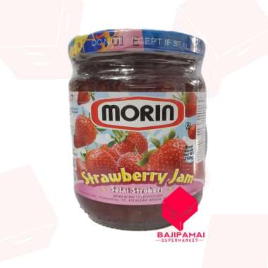 Harga Morin Terbaru November 2022 |BigGo Indonesia