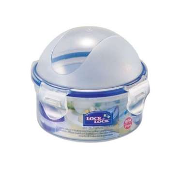 Jual Locknlock Food Container 4 L Original Murah - Harga Diskon ...