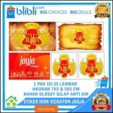 Stiker Tugu Jogja / Thetrending Breaking News Stiker Tugu Jogja ...