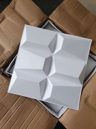 Jual Lem Wall Panel Original Murah - Harga Diskon Februari 2023 ...