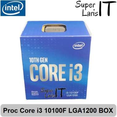 Processor Intel Core I4 - Harga Terbaru Agustus 2022 & Gratis Ongkir ...
