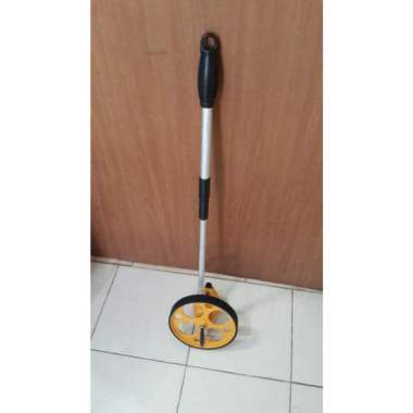 Jual Meteran Jason Original Murah - Harga Diskon Oktober 2022 | Blibli.com