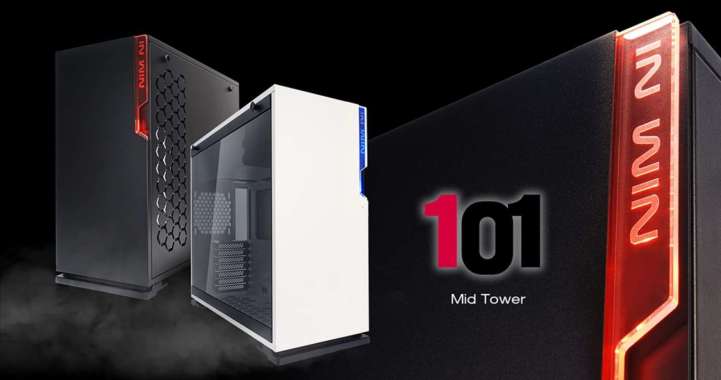 Case Pc Putih Terbaru Desember 2021 - Harga Murah & Gratis Ongkir - Blibli