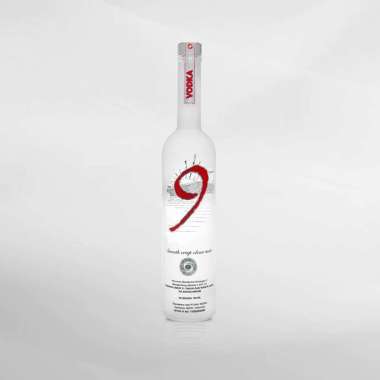 Jual Vodka Bali Termurah - Harga Grosir Terupdate Hari Ini | Blibli