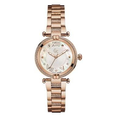 Jam Tangan GC Original - Harga Terbaru April 2026