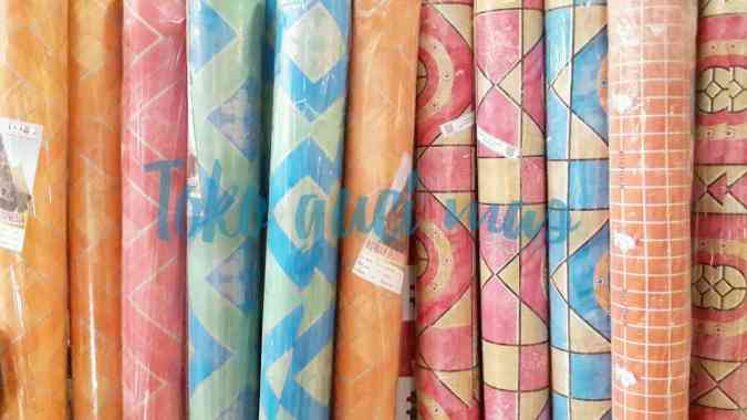 Jual Karpet Alas Meja 💯 Harga Murah & Kualitas Terbaik Juni 2026