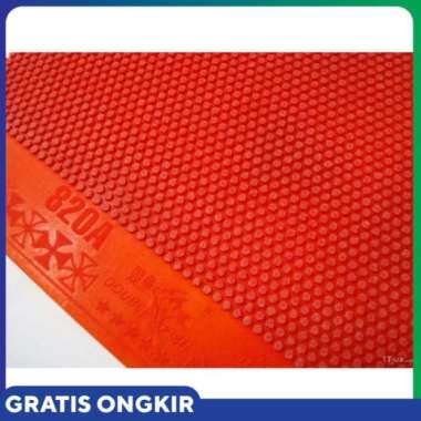 Jual Karet Pingpong Bintik Semi Original Terbaru - Harga Promo Murah Maret 2023 | Blibli
