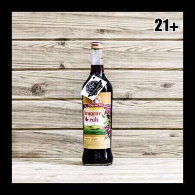 Jual Amer Orang Tua Gold Termurah - Harga Grosir Terupdate Hari Ini ...