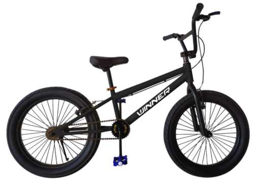 Jual Sepeda Bmx Dewasa 30 Inch Terlengkap & Original - Harga Murah ...