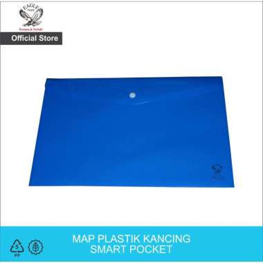 Jual Map Plastik Kancing 1 Pack Terlengkap - Harga Murah Agustus 2022 ...