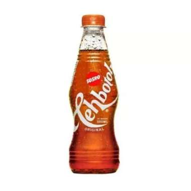 Jual Teh Botol Sosro Less Sugar 350 Termurah - Harga Grosir Terupdate ...