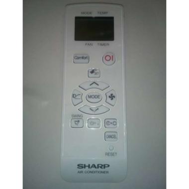 Jual Remote Tv Sharp Chunghop Original, Murah & Diskon Januari 2023 ...