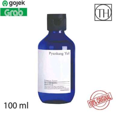 Pyung Kang Lengkap Harga Terbaru Maret 2023 | Blibli