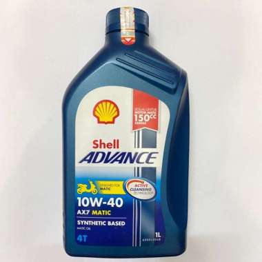 Harga Shell Scooter 10 40 💯 Terbaru, Spesifikasi, & Kredit Juni 2026