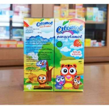 Jual KATERGI 100 TABLET YEKATRIA di Seller Antasena store - Kota ...