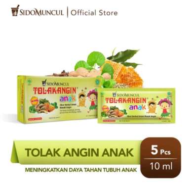 Anak Sumeng Lengkap Harga Terbaru Mei 2023 | Blibli