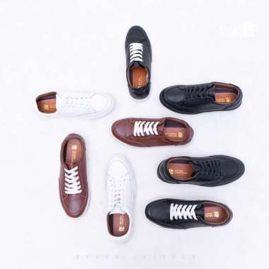 Jual Sneakers Limited Edition Terlengkap - Harga Murah Agustus 2022 ...