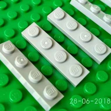 Jual Lego Part Terbaru - Harga Murah | Blibli.com