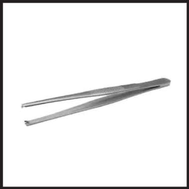 Pinset Sirurgis Lengkap Harga Terbaru Februari 2023 | Blibli