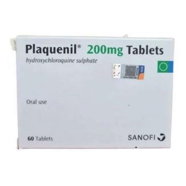 Jual TULIP ATORVASTATIN Sandoz 40mg 30 Tablets di Seller JastipXpress2 ...