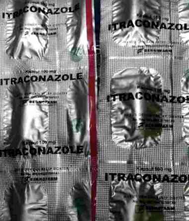 Jual Perstrip Terbaik April 2022 - Harga Murah & Gratis Ongkir - Blibli