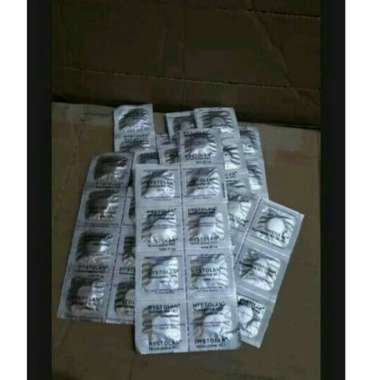 Hystolan Lengkap Harga Terbaru Juli 2023 | Blibli