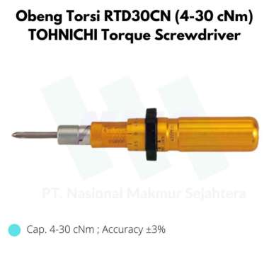 Jual Tohnichi Torque 3 4 Original Murah - Harga Diskon Januari 2023 ...