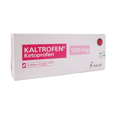 Sakit Kepala Kalbe Lengkap Harga Terbaru Februari 2023 | Blibli