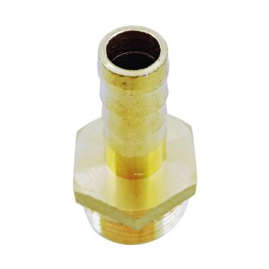 Jual Nepple Selang Original Murah - Harga Diskon Agustus 2023 | Blibli.com