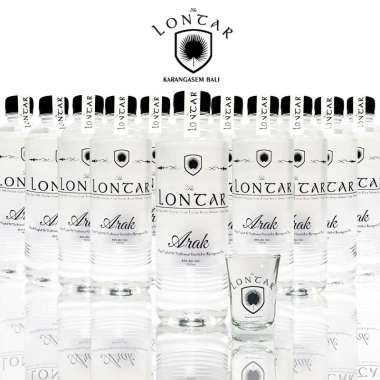 Jual Arak Bali Api Termurah - Harga Grosir Terupdate Hari Ini | Blibli