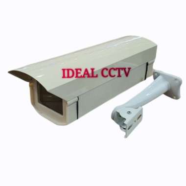Jual Pelindung Cctv Outdoor Original, Murah & Diskon April 2023 | Blibli