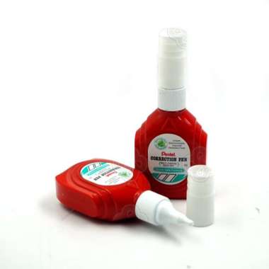 Jual Pentel Tip Ex Terlengkap - Harga Murah Juni 2022 | Blibli