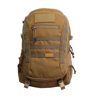 Harga cartenz tactical Terbaru Nov 2024 |BigGo Indonesia