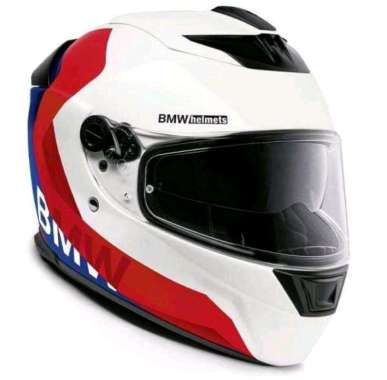 Jual Helmet Bmw Terbaru Dengan Harga Termurah Di 2023 | Blibli