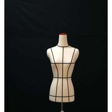 Jual Manekin Full Body Ukuran Original Murah - Harga Diskon Maret 2023 ...