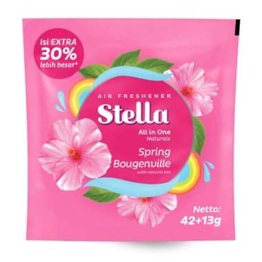 Jual Stella Kaleng Murah - Update Harga Grosir Hari Ini | Blibli