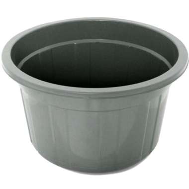 Jual Bak Air Plastik Besar Original Murah - Harga Diskon November 2022 ...