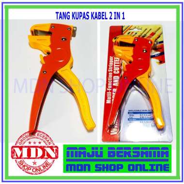 Jual Skun Soket Terbaru Dengan Harga Termurah Di 2022 | Blibli