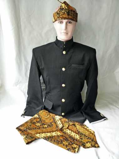 Jual Beskap Dewasa Model Terbaru - Harga Promo November 2022 | Blibli