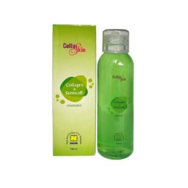 Promo Lipstik Warna Orange Ayla Lipstik Mattefying Care Zahra ...