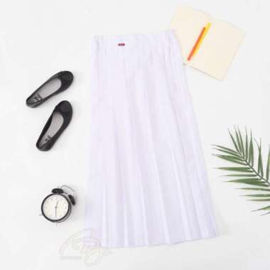 Jual Rok Putih Panjang Seragam Sd Harga Termurah Dan Terlengkap 2022 | Blibli