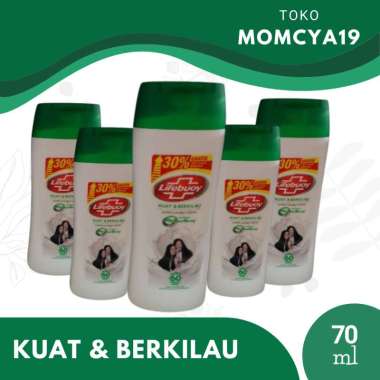 Jual Lifebuoy Shampo 70 Ml Termurah - Harga Grosir Terupdate Hari Ini ...