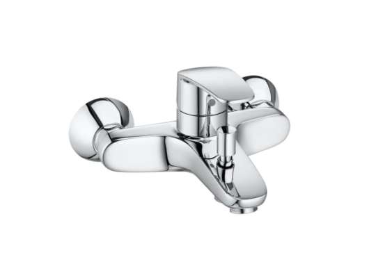 Jual Kran Tembok Roca Original Murah - Harga Diskon Desember 2022 ...