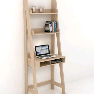 Jual Rak Meja Mini Estetik Original Murah - Harga Diskon November 2022 ...