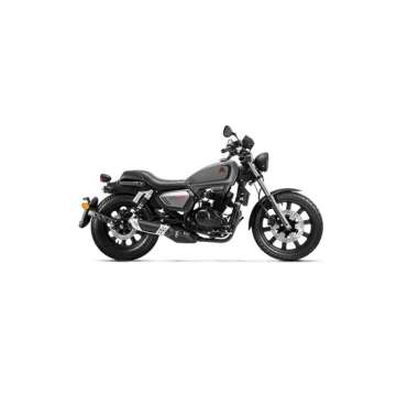Jual Benelli Motobi 200 Efi Terbaru Dengan Harga Termurah Di 2022 | Blibli